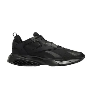 REEBOK Hexalite Legacy
