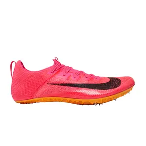 Nike Zoom Superfly Elite 2 Sneakers - Pink
