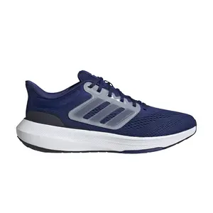 Adidas Ultrabounce Wide Sneakers - Blue
