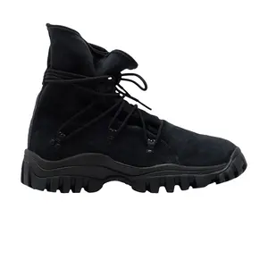 Asics Nonnative X Gel-yeti Tokyo High Gore-tex Boots - Black