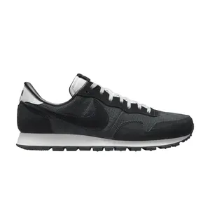 Nike Air Pegasus 83 Sneakers - Black