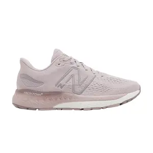 NEW BALANCE Fresh Foam X 880v12 Sneakers - Purple