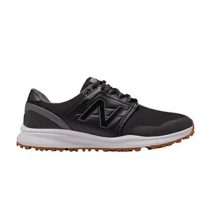 NEW BALANCE Breeze V2 Sneakers - Black