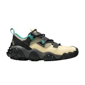 Adidas Fyw Xta Sneakers
