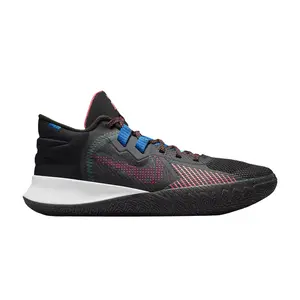 Nike Kyrie Flytrap 5 Ep - Black