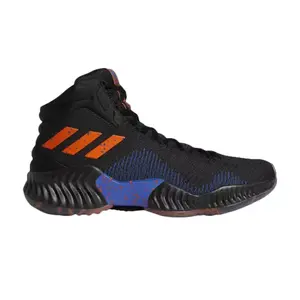 Adidas Pro Bounce 2018 Sneakers