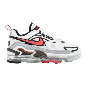 Air Max Evo