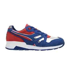 Diadora Heritage Sneakers For Men