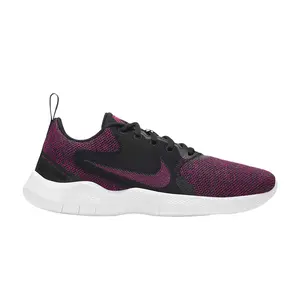 Nike Flex Experience Run 10 - Pink