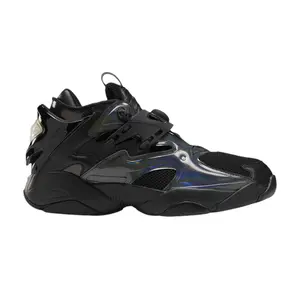 Reebok Pointed Toe Sneakers For Men