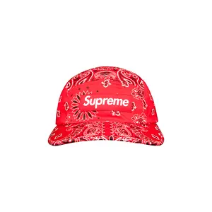 Supreme Baseball Hats For Men