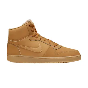 Nike Ebernon Mid Se Sneakers