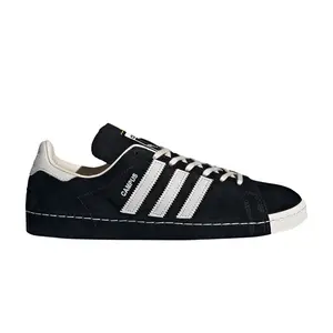 Adidas Recouture X Campus 80 Sneakers