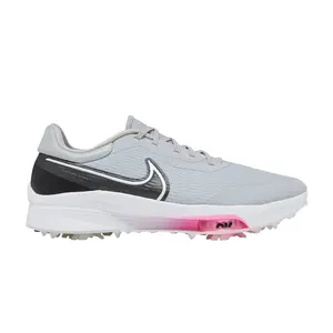 Nike Air Zoom Infinity Tour Next% Golf Shoe