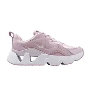 Nike Ryz 365 Sneakers - Pink