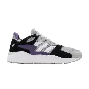 Adidas Crazychaos Sneakers