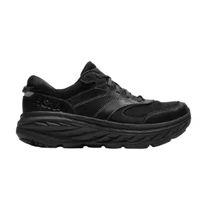 HOKA® Bondi L Sneakers