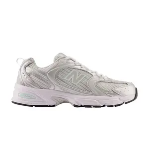NEW BALANCE 530 Sneakers - White