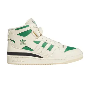 Adidas Forum Mid Sneakers