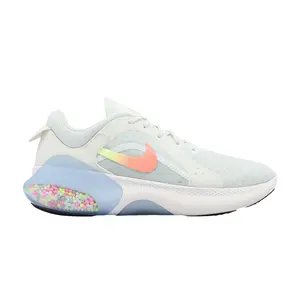 Nike Joyride Dual Run 2 Sneakers Grey