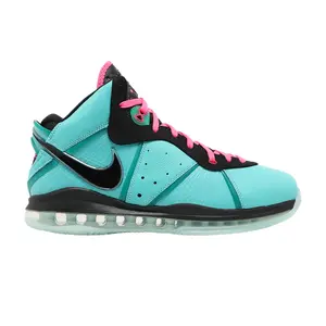 Nike Lebron Retro Sneakers