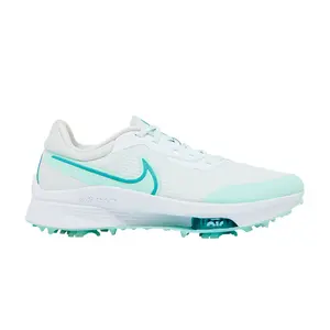 Nike Air Zoom Infinity Tour Next - Green
