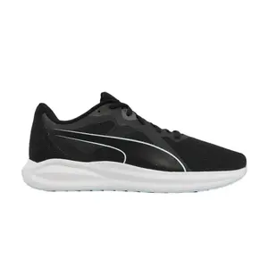 PUMA Twitch Runner
