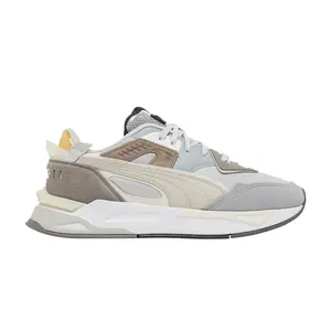 Under Armour Mirage Sport Sneakers