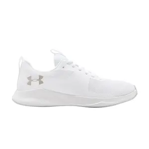 Under Armour Lace Up Shoes For Women