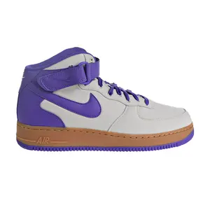 Nike Air Force 1 Mid 07 Txt