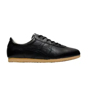 Asics Tai-chi Nm Sneakers - Black