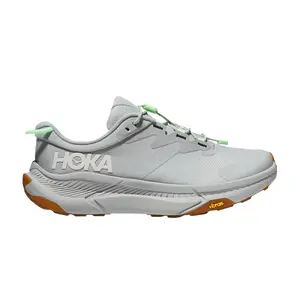 HOKA® Transport Sneakers - Grey