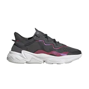 Adidas Wmns Ozweego Xeno - Grey