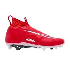 Nike Alpha Menace Elite 3 - Red