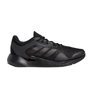 Adidas Alphatorsion 360 Sneakers