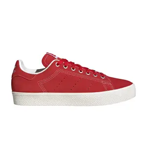 Adidas Stan Smith Cs Sneakers