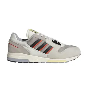 Adidas Zx 420 'metal Orange - Grey