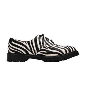 Dr. Martens Supreme X 2046 Oxford