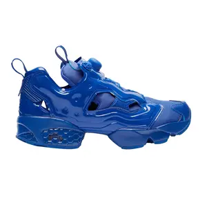 REEBOK Juun J X Instapump Fury Og Sneakers - Blue