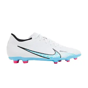 Nike Mercurial Vapor 15 Club Mg - White