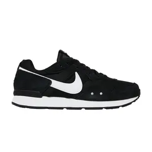 Nike Venture Runner Wide Sneakers - Black