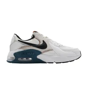 Nike Air Max Excee Sneakers