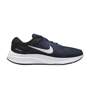 Nike Air Zoom Structure 24