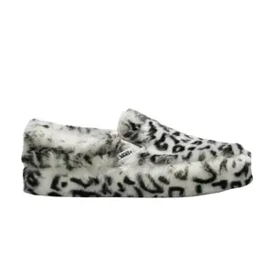 VANS Sandy Liang X Classic Slip-on Platform