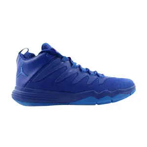 JORDAN Cp3 Sneakers - Blue