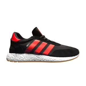 Adidas Iniki Runner 'london' Sneakers