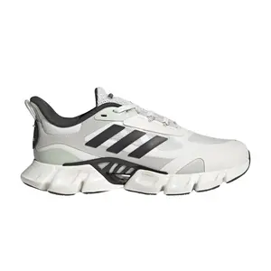 Adidas Climacool Sneakers