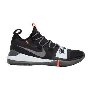 Nike Kobe A.d. 2018 Sneakers