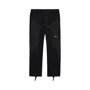 Nike X Off-white Pants