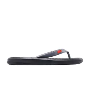 Nike Solay Thong